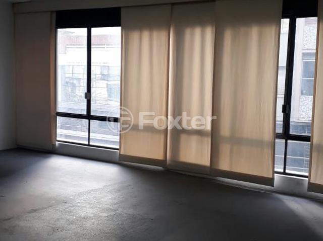 Sala / Conjunto Comercial em São Paulo