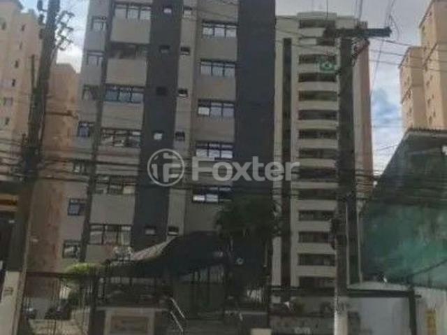 Sala / Conjunto Comercial em São Paulo