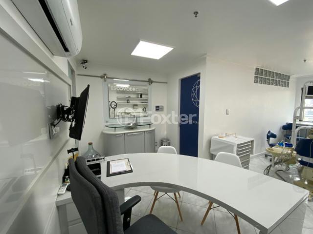 Sala / Conjunto Comercial em São Paulo