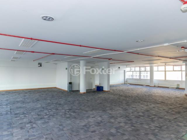 Sala / Conjunto Comercial em São Paulo