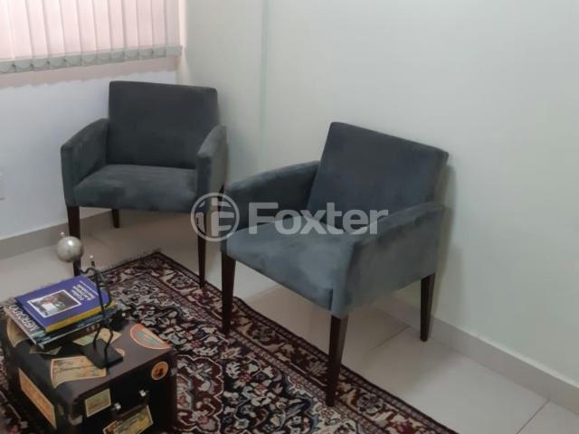 Sala / Conjunto Comercial em São Paulo