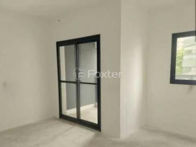 Sala / Conjunto Comercial em São Paulo