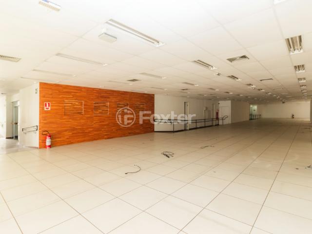 Sala / Conjunto Comercial em São Paulo