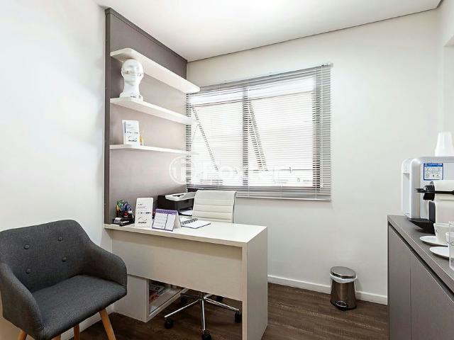 Sala / Conjunto Comercial em São Paulo