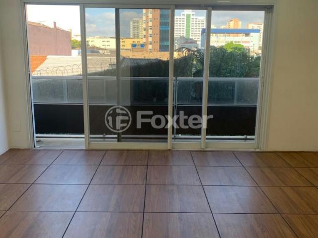 Sala / Conjunto Comercial em São Paulo