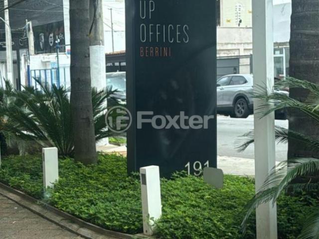 Sala / Conjunto Comercial em São Paulo