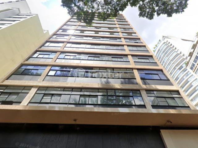 Sala / Conjunto Comercial em São Paulo