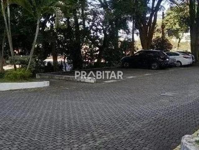 Sala /Conjunto, 95 m² venda por R$ 2.800.000 ou aluguel por R$ 10.963/mês Alto de Pinheiros Sã