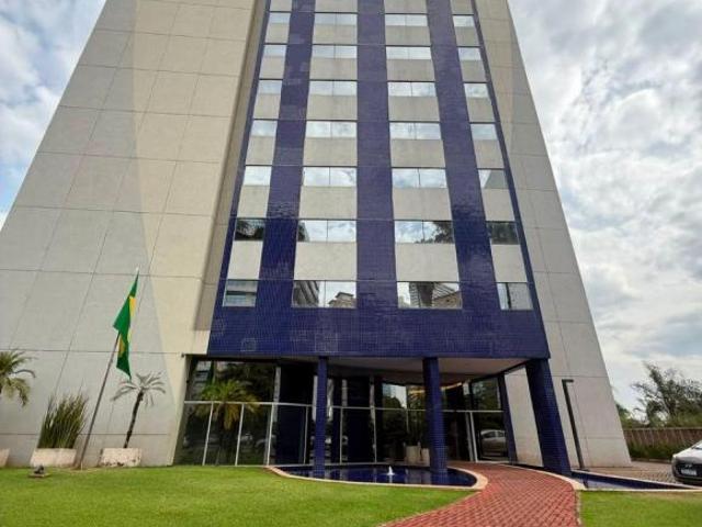 Sala / Consultório / comercial, jardim Goias, Flamboyant