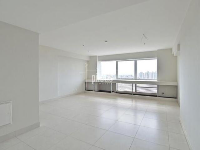 Sala Corporativa à Venda no Connetc Tower Águas Claras