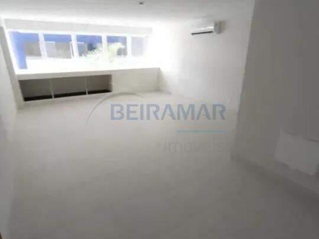 Sala Corporativa à Venda no Connetc Tower Águas Claras