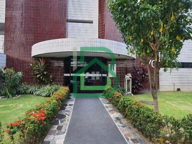 Sala de 26 m² na Aristides Muniz Boa Viagem Recife PE, aluguel por R$ 1.200/mês