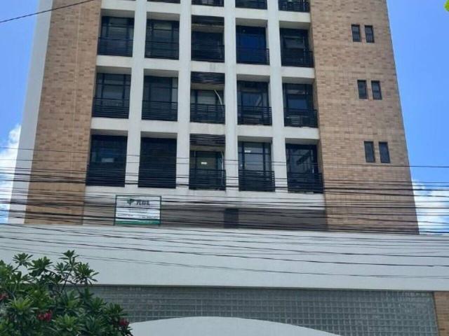 Sala de 32 m² Ilha do Leite Recife, à venda por R$ 250.000 ou aluguel por R$ 2.000/mês