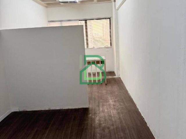 Sala de 40 m² na Fernando Simões Barbosa Boa Viagem Recife PE
