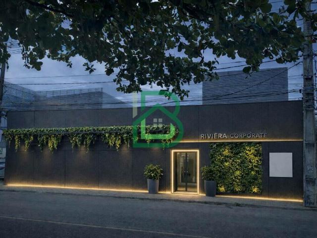 Sala de 9 m² na Francisco Alves Coelhos Recife PE, aluguel por R$ 2.000/mês