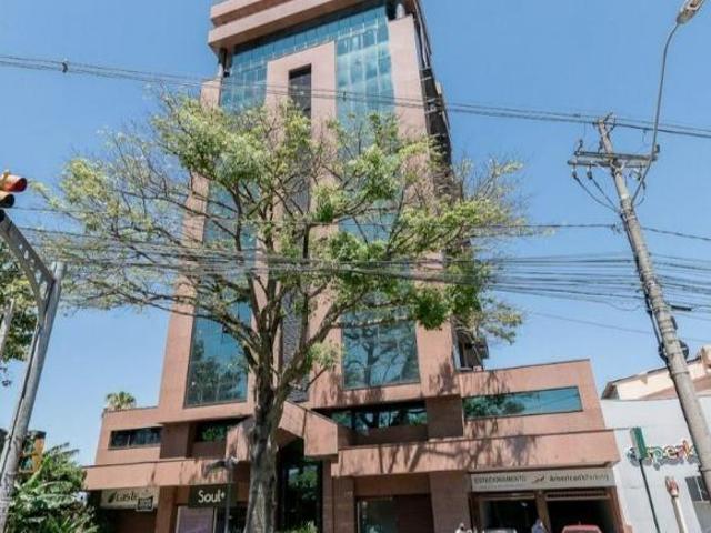 sala do bairro auxiliadora