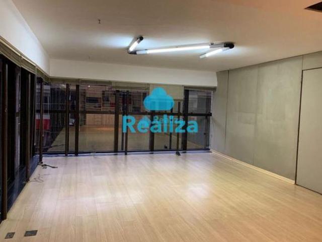 SALA E LOJA SCN QUADRA 01 BLOCO C BRASÍLIA TRADE CENTER, ASA NORTE, BRASÍLIA