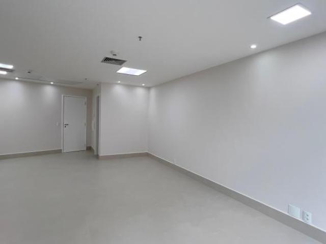 Sala Ed. Fusion