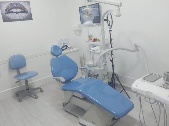 Sala em Munhoz Júnior, Osasco/SP de 97m² à venda por R$ 194.900,00