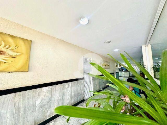 Sala em Mutondo, São Gonçalo/RJ de 20m² à venda por R$ 64.000,00