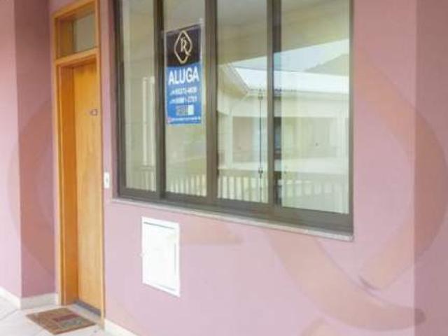 Sala em, Mangaratiba/RJ de 44m² para locação R$ 1.500,00/mes