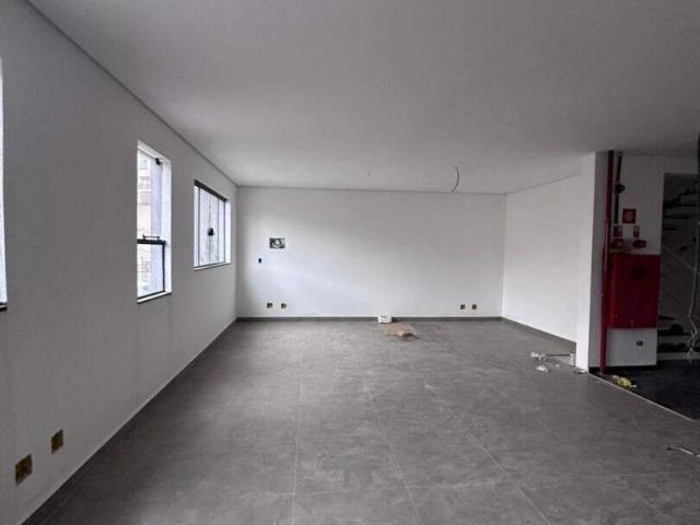 Sala em Matriz, Mauá/SP de 106m² para locação R$ 6.500,00/mes