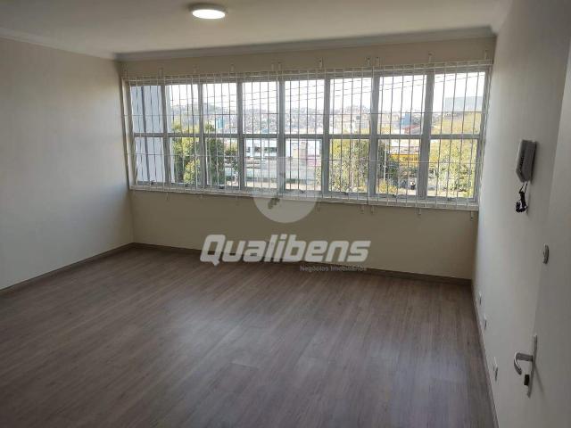 Sala em Matriz, Mauá/SP de 22m² para locação R$ 1.300,00/mes