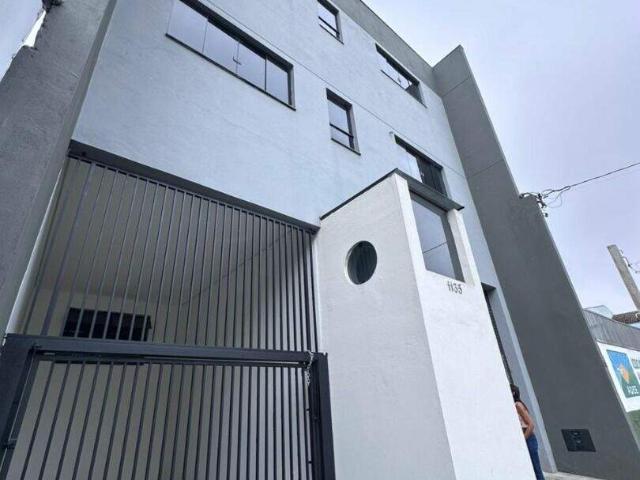 Sala em Matriz, Mauá/SP de 232m² para locação R$ 12.000,00/mes