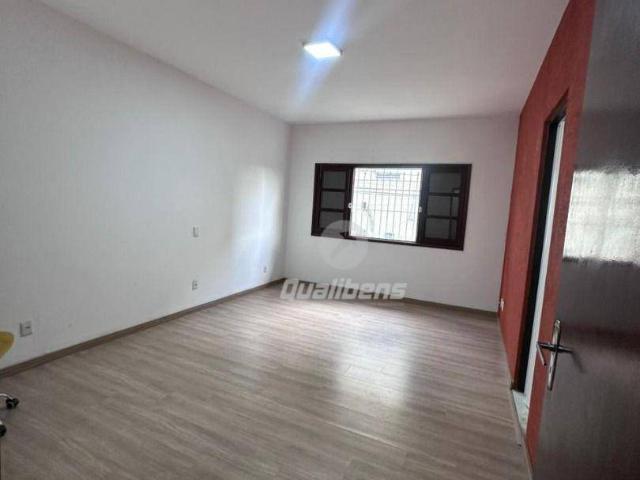 Sala em Matriz, Mauá/SP de 28m² para locação R$ 1.700,00/mes