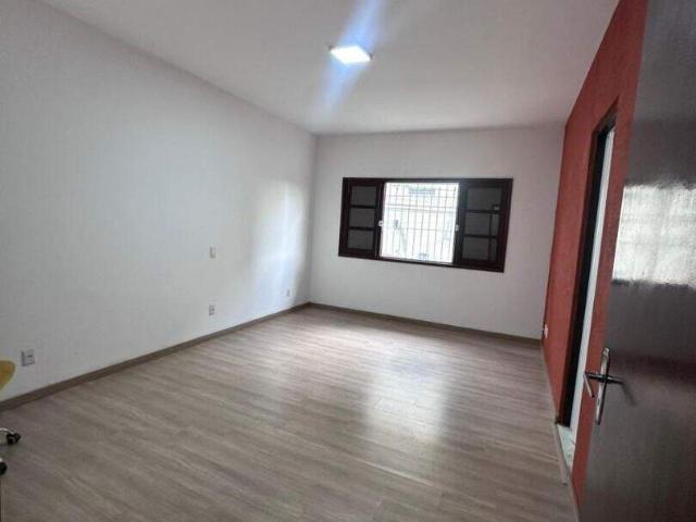 Sala em Matriz, Mauá/SP de 28m² para locação R$ 1.700,00/mes