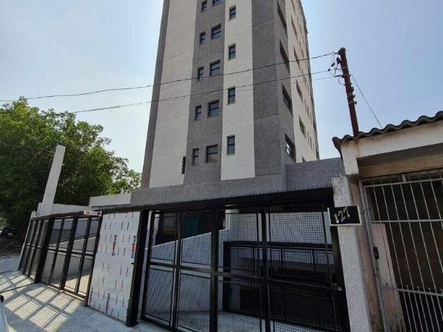 Sala em Matriz, Mauá/SP de 31m² para locação R$ 1.650,00/mes