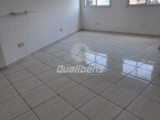 Sala em Matriz, Mauá/SP de 50m² para locação R$ 1.800,00/mes