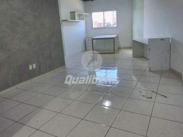 Sala em Matriz, Mauá/SP de 50m² para locação R$ 1.800,00/mes