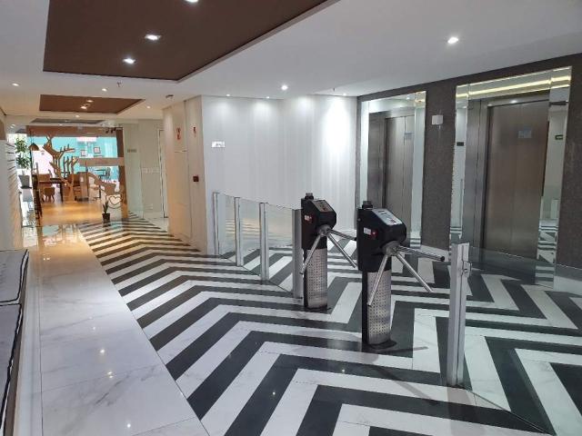 Sala em Medianeira, Caxias do Sul/RS de 39m² à venda por R$ 279.900,00