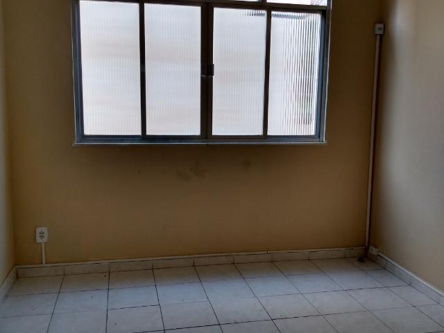 Sala em Méier, Rio de Janeiro/RJ de 19m² à venda por R$ 114.000,00