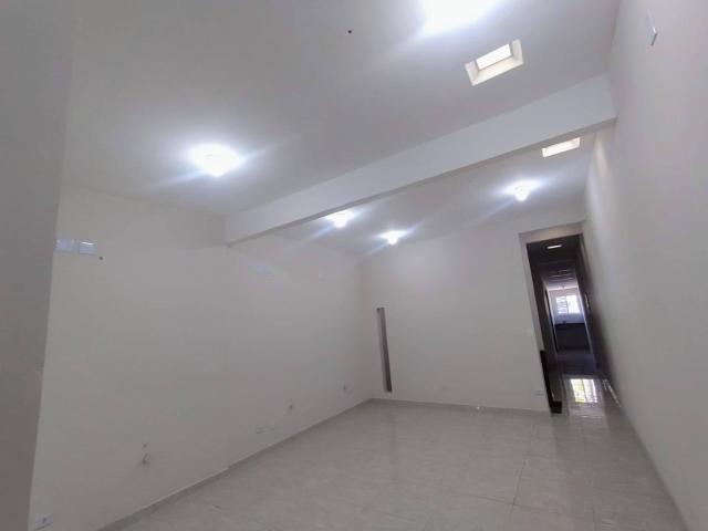 Sala em Mooca, São Paulo/SP de 0m² para locação R$ 9.900,00/mes