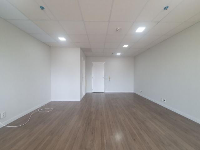 Sala em Mooca, São Paulo/SP de 40m² à venda por R$ 470.000,00 ou para locação R$ 2.700,00/mes