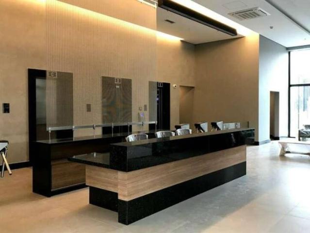 Sala em Mooca, São Paulo/SP de 40m² à venda por R$ 619.900,00