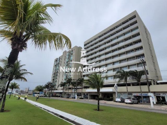 Sala em Morada de Laranjeiras, Serra/ES de 27m² à venda por R$ 174.300,00