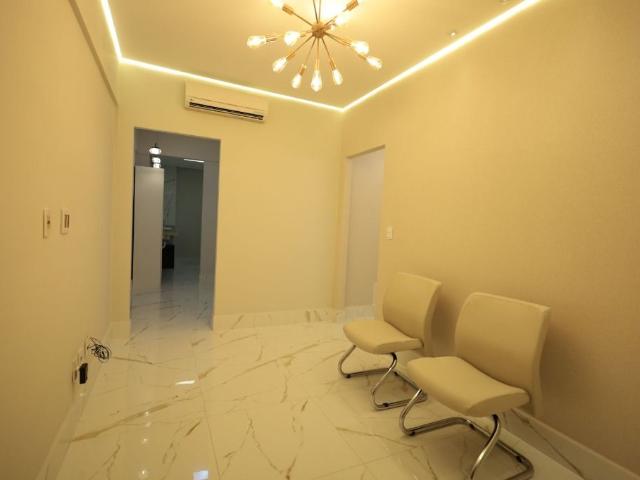 Sala em Morumbi, Paulínia/SP de 67m² para locação R$ 6.000,00/mes
