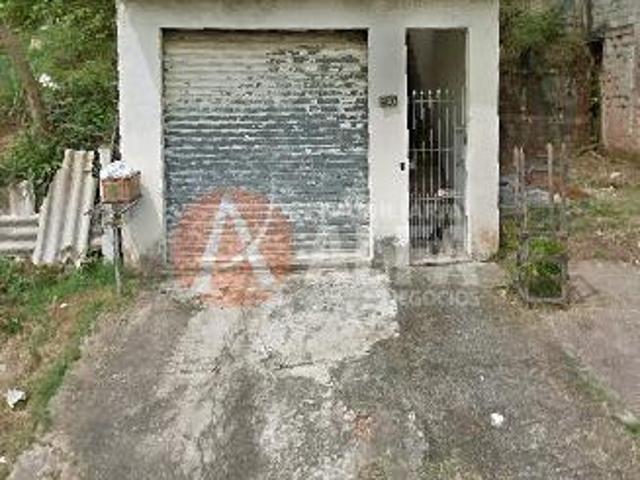 Sala em Nakamura Park, Cotia/SP de 40m² 1 quartos para locação R$ 1.200,00/mes