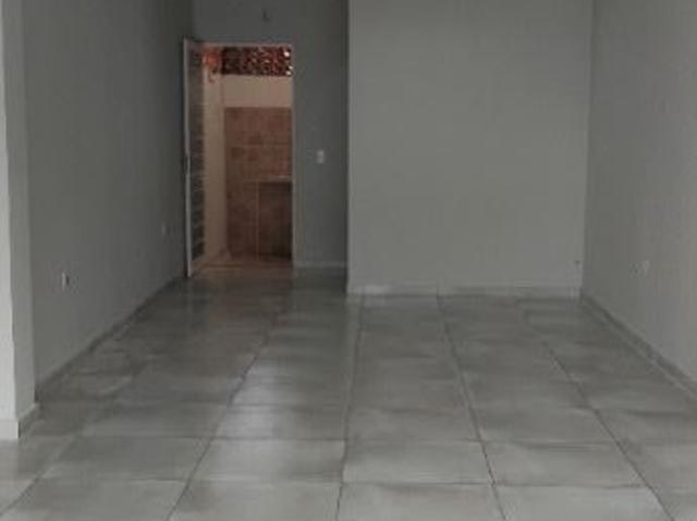 Sala em Nova Paulínia, Paulínia/SP de 0m² para locação R$ 2.800,00/mes