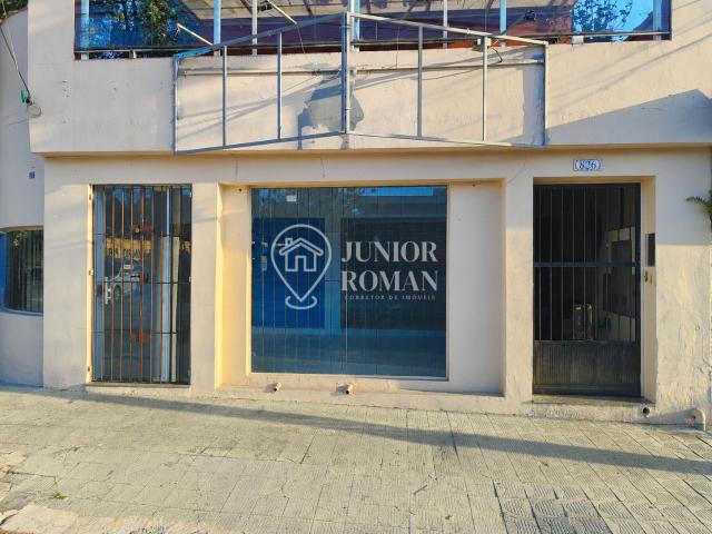 Sala em Nova Petrópolis, São Bernardo do Campo/SP de 0m² para locação R$ 2.600,00/mes