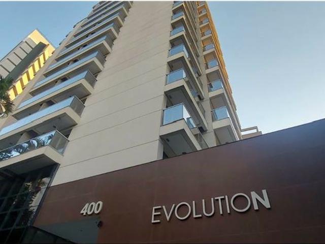 Sala em Aclimação, São Paulo/SP de 27m² à venda por R$ 299.900,00