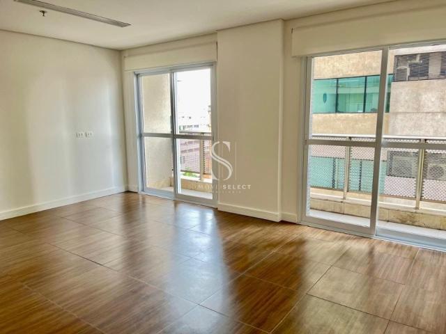 Sala em Aclimação, São Paulo/SP de 34m² à venda por R$ 499.900,00