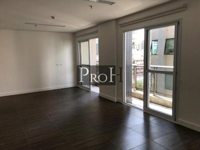 Sala em Aclimação, São Paulo/SP de 35m² à venda por R$ 399.000,00