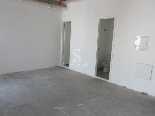 Sala em Aclimação, São Paulo/SP de 40m² à venda por R$ 623.000,00