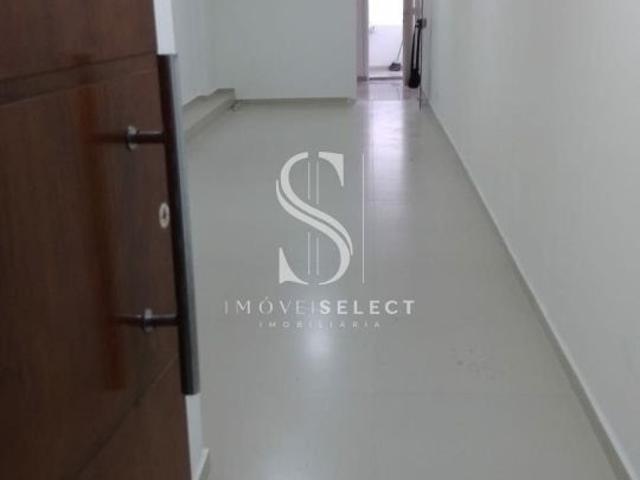 Sala em Aclimação, São Paulo/SP de 87m² à venda por R$ 379.900,00
