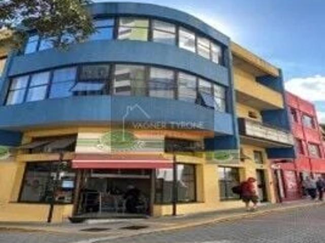 Sala em Alphaville Comercial, Barueri/SP de 26m² para locação R$ 1.520,00/mes