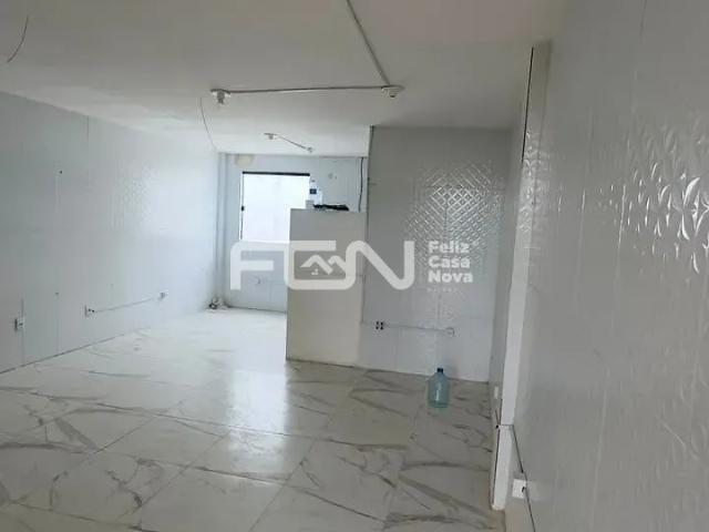 Sala em Alphaville Abrantes, Camaçari/BA de 38m² para locação R$ 1.900,00/mes